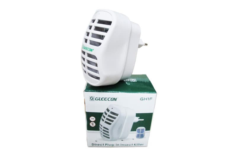 Insect Killer 1W – iBuy.mu