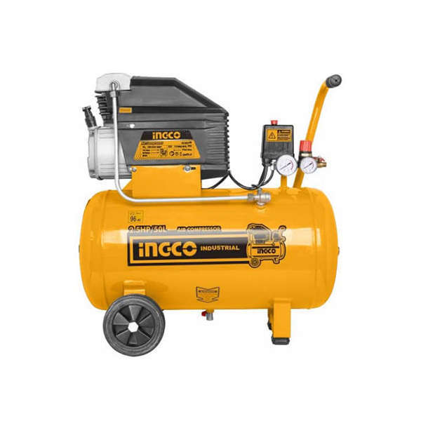 INGCO AIR COMPRESSOR – AC25508 – iBuy.mu