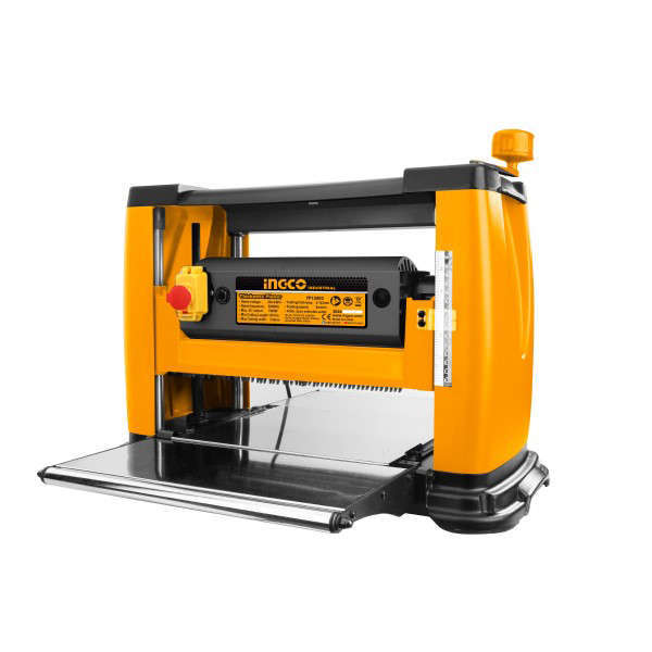 INGCO THICKNESS PLANNER – TP15003 – iBuy.mu